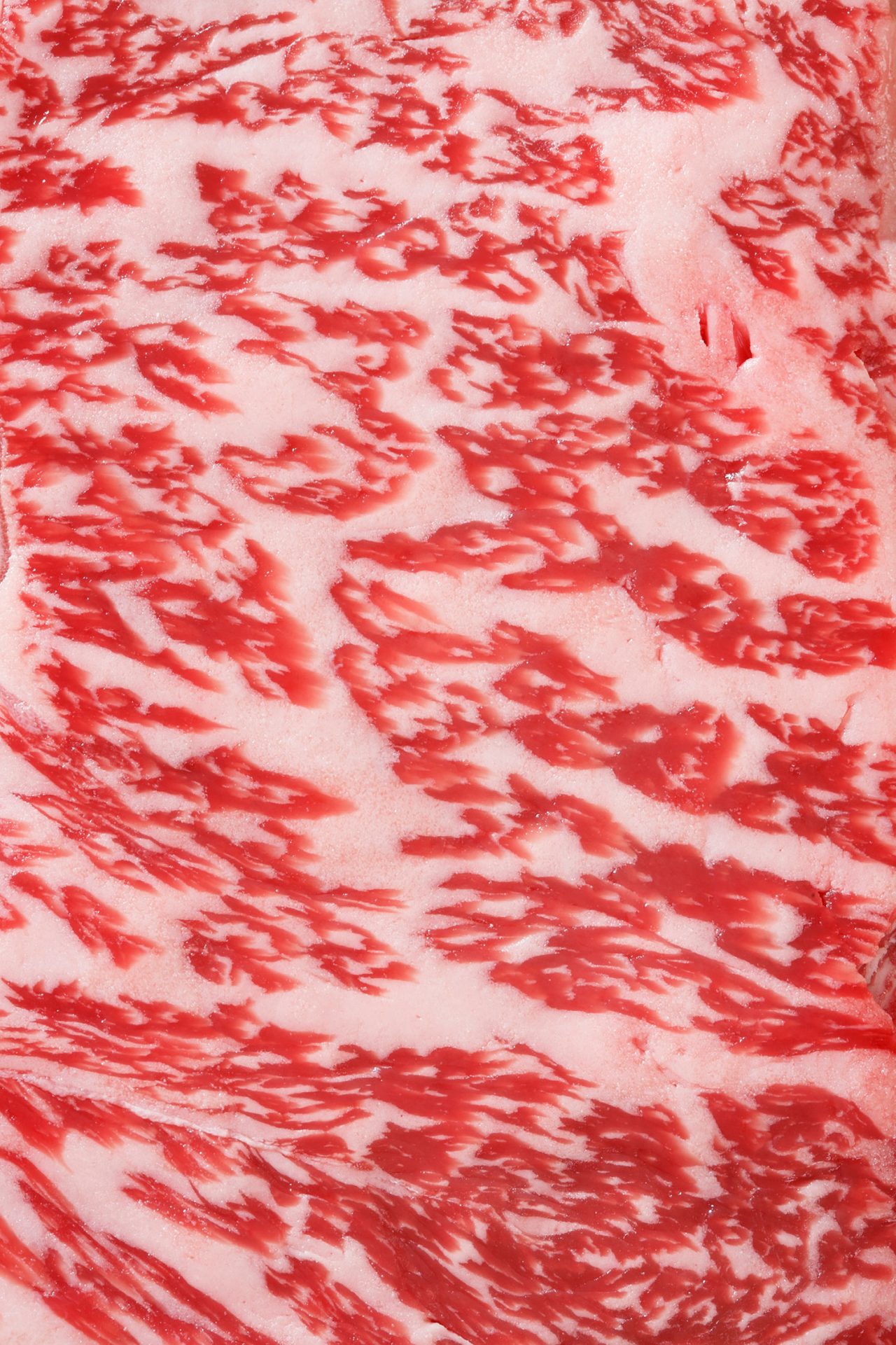Beef quality and how Wagyu adds up - Dolan Foods